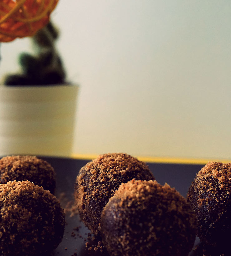 Veggie Sweets – Home of Swallow Globe